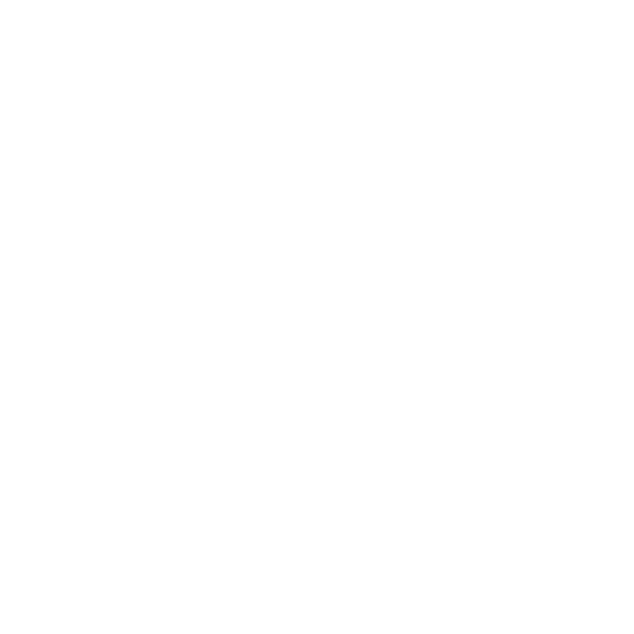 Episode 8 - Adaptations Across Media - Otherlands Editing